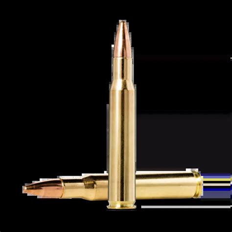 The Ultimate Resource For Ammunition Reloading