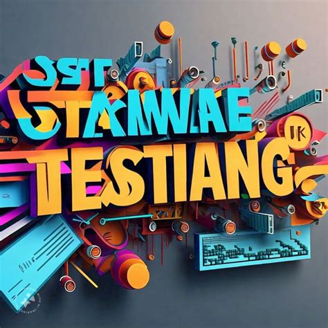 Engineering Unfiltered On Linkedin Softwareengineering Testing