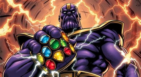 Electro The Shocking Supervillain Of Marvel Comics Hero And Villain