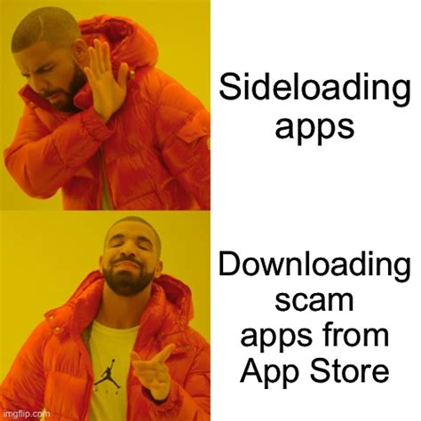 check this rating view concept using swiftui do you like it let me know iosprogramming