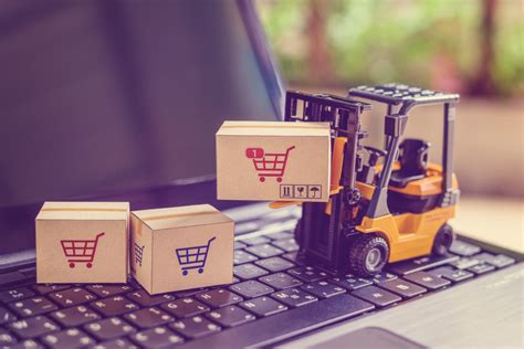Automate Procurement Activities Ai Cases Automate Procurement Activities Ai Cases