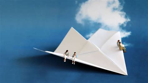 Sydul Hasan On Linkedin What Is Cloud Technology Doing To Overcome