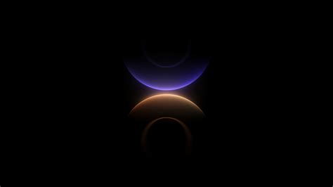 Cool Black Background Wallpapers