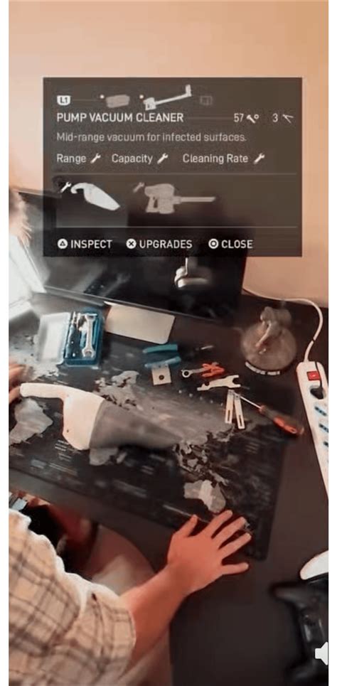 Why Kind Of Editing Software Would I Need To Use To Make Something Like This R Filmmakers