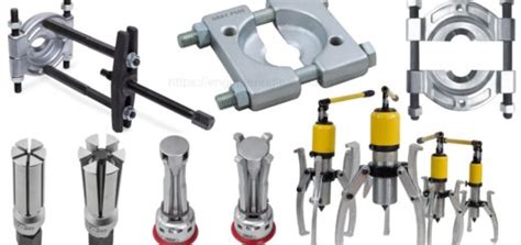 Types Of Lathe Chuck Explained With Pictures Engineering Learn