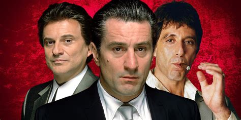 50s Gangster Movies Die Besten Gangsterfilme 1950 Pcetsk