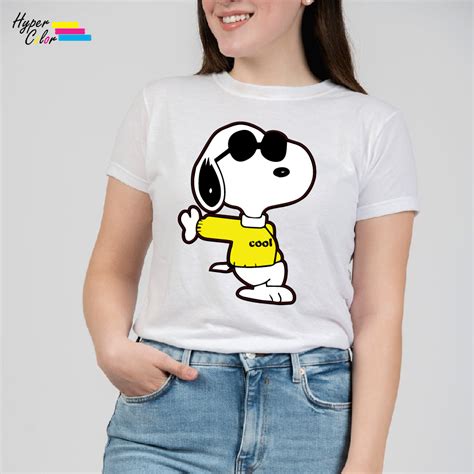 Suéter Personalizados Imprenta Panamá