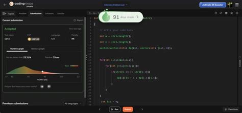 Day91 100daysofcode Codetriumph Makingprogress Codingodyssey