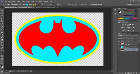 آموزش طراحی لوگو در فتوشاپ Youtube