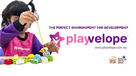 Women In Mining And Resources Queensland Biarri Emi Optimisation