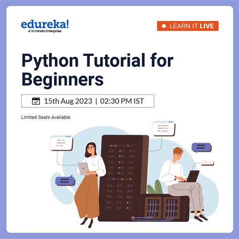 Edureka Learnwithedureka Webinars2023 Webinar Onlinelearningplatform… Edureka