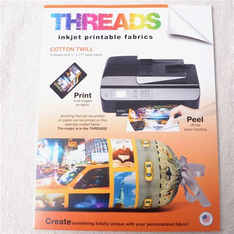 Printables Regular Cotton Fabric Sheets 25 Pack Worksheets Library