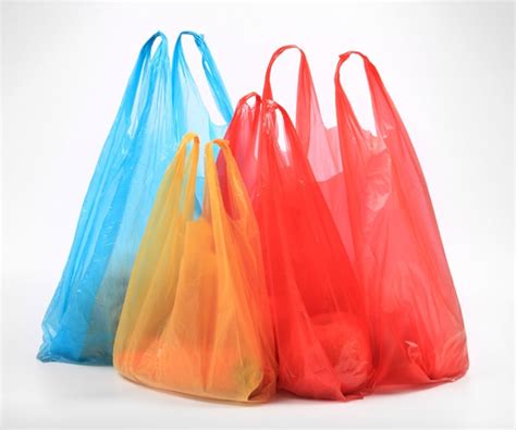 Types Of Plastic Packaging Bags At Isla Darwin Blog