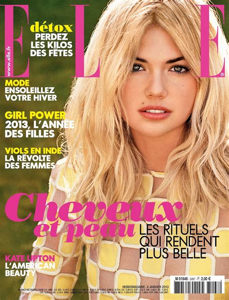 Kate Upton Twitter Video 6k Pics