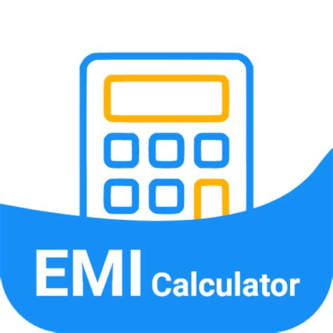 Paisacalc Emi And Sip Calculator For Pc Mac Windows 7810 Free Download