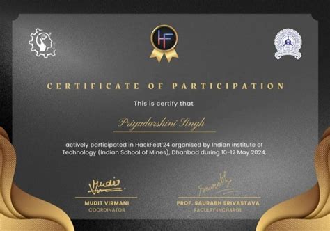 priyadarshini singh on linkedin not the winner but also not the loser 😇 the 36hour active