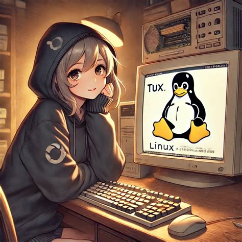 Best Linux Distros For Old Hardware In 2025 Ubuntu Free