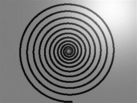 Github Combowave Synthetic Image Creation Spiral Blended With Gaussian