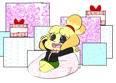 December 20 By Vallycuts On Newgrounds