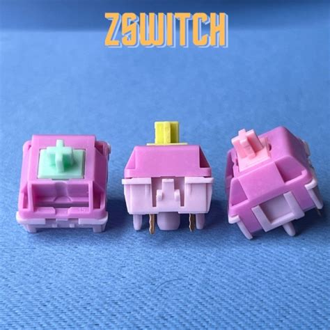 Tổng Hợp Hmx Switch Switch Phân Khúc Giá Rẻ Cực Ngon Hmx Rainbow