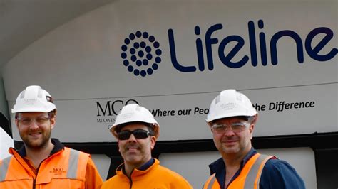 300 Million Phosphate Mine To Boost Queensland Economy Au