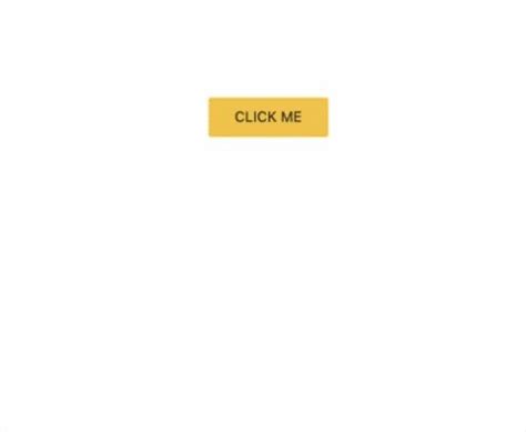 Bootstrap 4 Rotate In Animation Button Onclick