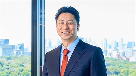 Pwc Japan Group Announces Group Executive Structure Pwc Japan Group