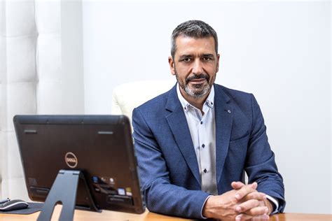 Внедряване на системи за управление на бизнеса нов курс към Erp магистратурата Erp Academy