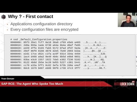 Remote Code Execution Rce Online Courses For Explore Free Courses Certifications
