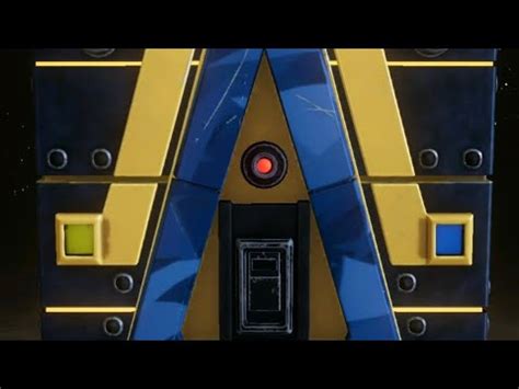 The Vault Logic Puzzle Box Level 31 Game Walkthrough Youtube