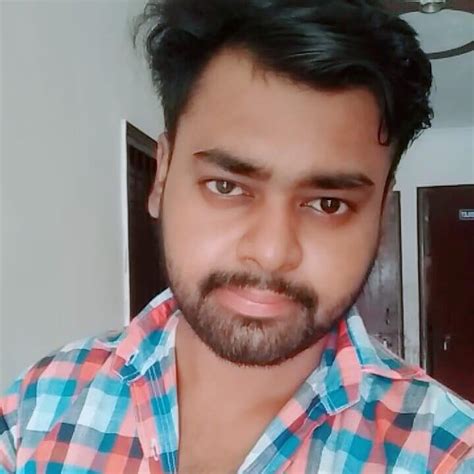 Shubham Biswas
