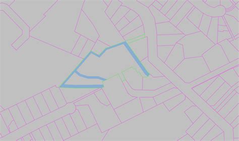 solved xref showing up in wrong location autodesk community