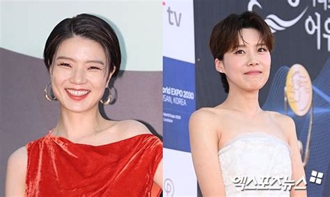 안영미연예인 같은 선배의리녀 장도연 라스 女mc 계보 잇는다 엑s 이슈 Zum 뉴스