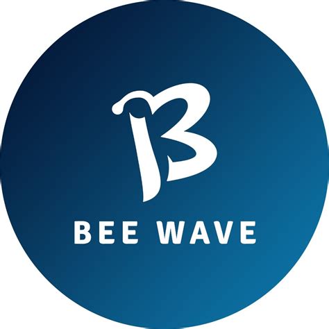 Beewave Centennial Co