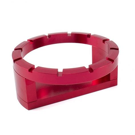 Fuel Level Sensorfuel Pump Lock Ring Tool