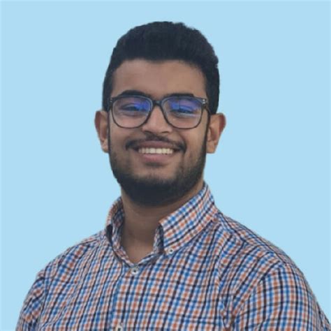 Mohamed Anas El Hamdani Mohammed Vi Polytechnic University Energy Transition Research Profile