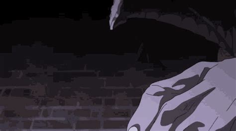 The Promised Neverland Demon  The Promised Neverland Demon 