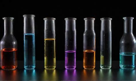 Optimizing Sensor Performance Calibration Techniques Demystified