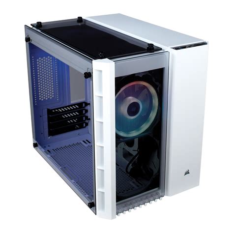 PC Case Sizes Explained A Quick Guide Voltcave
