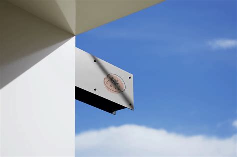 따뜻하고 트렌디한 손그림 핸드드로잉 로고 제작해드려요 크몽