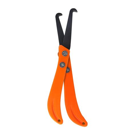 1 Pc Tile Joint Remover Grout Removal Tool Tile Cleaning Tool Caulking Tool For Bedroom Bathroom