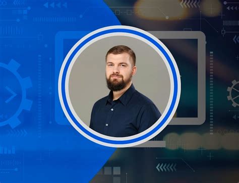 web design strategy and information architecture coursera