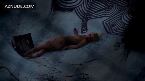 STUDIO SEX NUDE SCENES AZNude STUDIO SEX NUDE SCENES AZNude