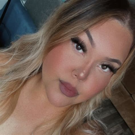 Kassandra Moreno Princzkay On Threads