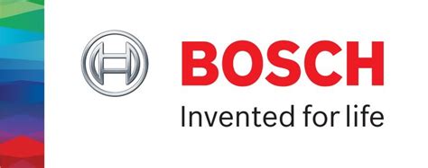 Prachi Anand On Linkedin Bosch Boschindia Ux Work Userexperience Learning Project