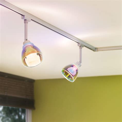Spare Glass For 7600340 Ceiling Lamp Dichroic Lightsie