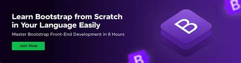 10 Best CSS Frameworks You Should Know In 2025