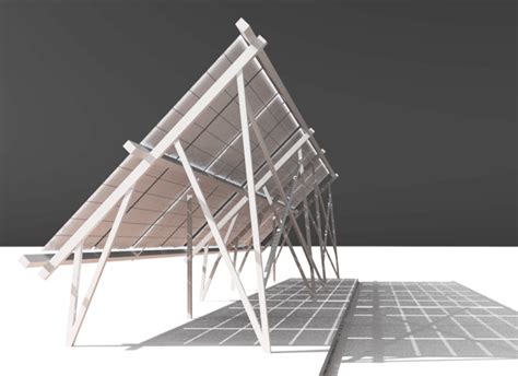 Github Dina Cmperformance Modeling Of Bifacial Pv Power Plants In A Nordic Climate This