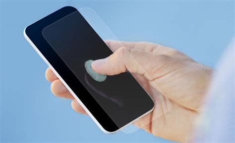 3d Sonic Sensor Mobiili Fi