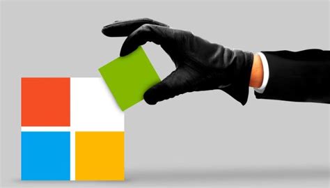 Source Code Control Limited On Linkedin Opensource Securebydesign Softwarecomposition